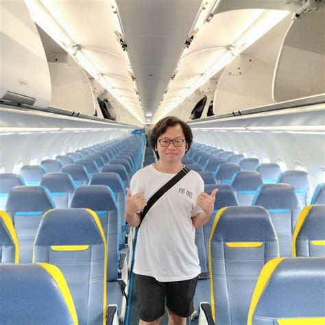 Bagets Updates Bakit Mo Gusto Ang Bagong Generation Ng Bagets Gusto