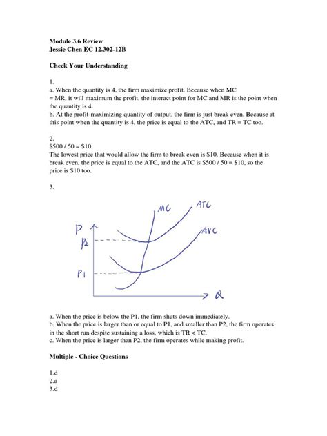 Jessie Module 3 6 Ec12b Pdf