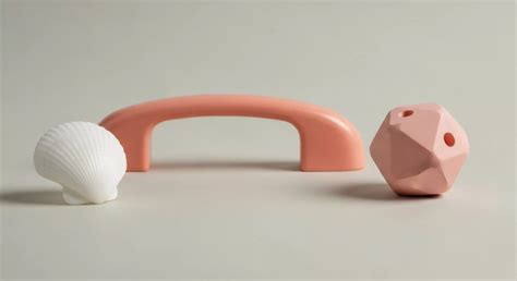 Sustainability Principles Congruence → Area → Sustainability