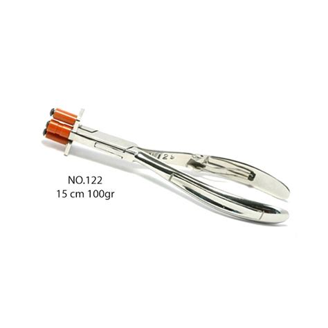 Deblocking Plier Surgical Design Shop