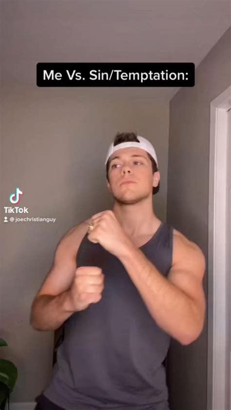 Funny Christian Tiktok Funny Christian Jokes Jesus Funny Christian Humor