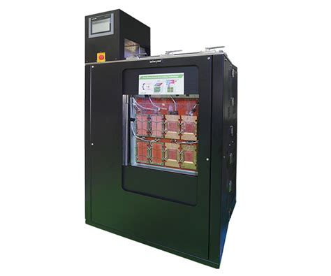 Meet Us At Ocp Summit 2024 Wiwynn And Wistron