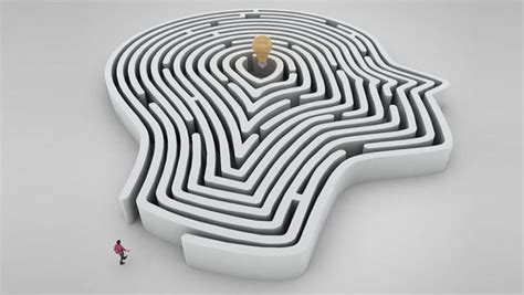 Learning And Development The Upside Learning Blog