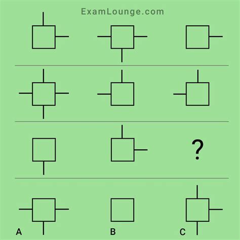 Pattern Recognition Puzzles Pattern Matching Algorithms