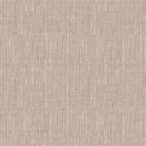 33041 • Lamex Wall