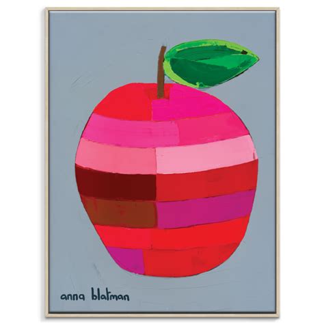 Jonathon Wall Art Artist Lane