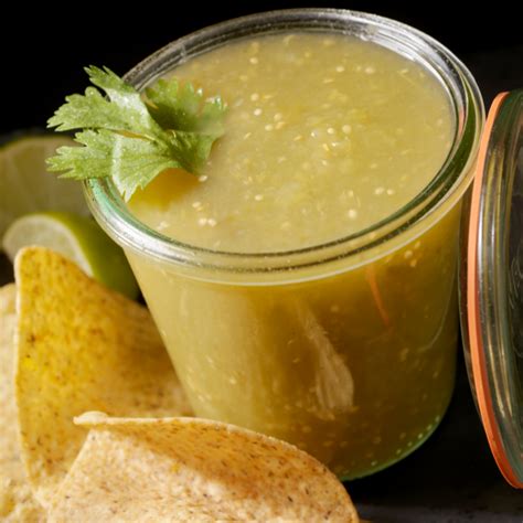 El Pollo Loco Avocado Salsa Copycat Easy Recipe Rveganinspire
