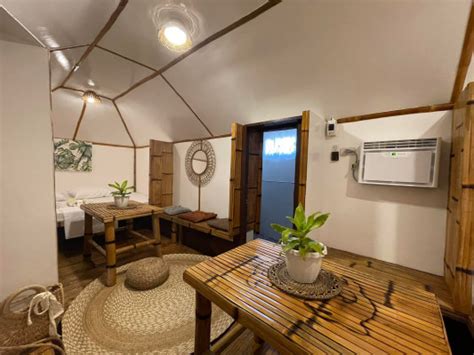gosam beach resort ₱1 800 guiuan eastern samar ph vacations