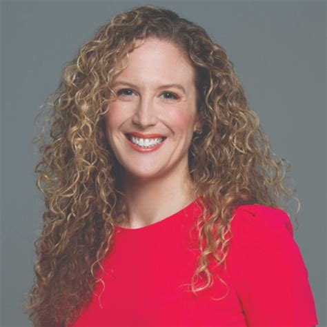 Danielle Leclairs Instagram Twitter And Facebook On Idcrawl