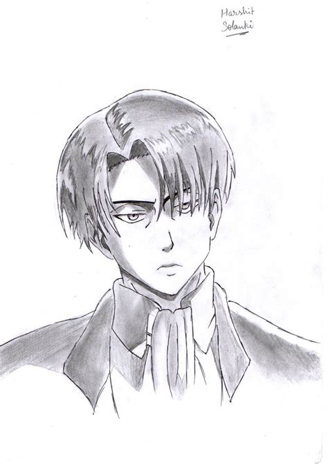 Oi Oi Oi Erwin Pp Rattackontitan