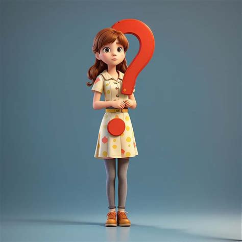 دانلود و خرید از سایت Artlist فقط 87000 تومان در30 ثانیه ️