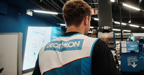 What Action Plan Is Needed To Reduce Absolute Co2 Eq Emissions