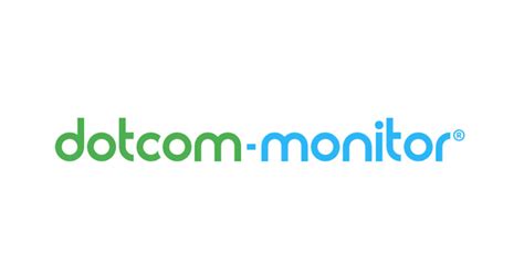 Review Monitoring With Dotcom Monitor Itek Blog
