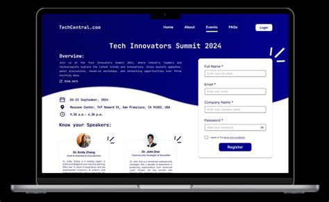 Jayani Narra On Linkedin 30daysuiux Figma 30daysuiux Uiuxdesign Uiux
