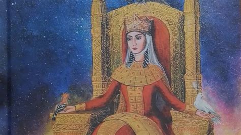 როგორი სამეფო გვქონდა თამარ მეფის დროს და რა დაემართა ჩვენს სახელმწიფოს რუსუდანის მეფობისას