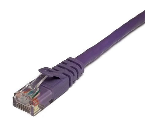 Cpcggt C6mb Xy Gigatech Products