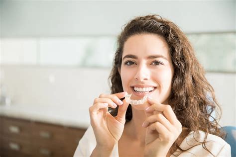Clear Aligners Vs Invisalign Whats Best For Your Smile