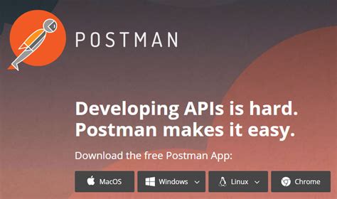 How To Use The Azure Iot Hub Device Twins Rest Apis With Postman And
