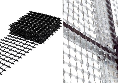 Flexible Led Mesh Video Wall Displays LED Poster Ledcoms