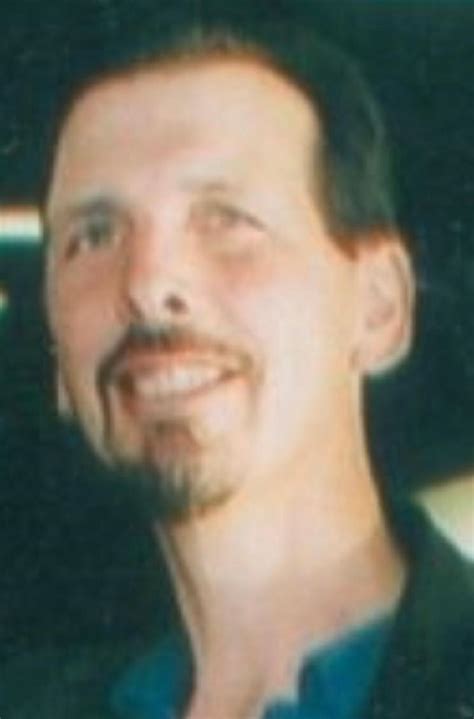 Brian Eugene Eley Age 57