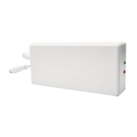 یو پی اس ۱۲ ولت خانه هوشمند آسانه