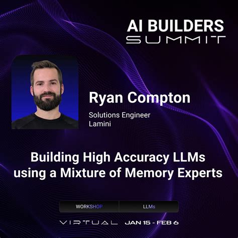 Open Data Science Conference Odsc On Linkedin Ai Machinelearning