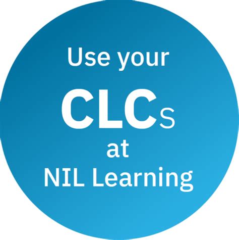 Nil Learning Cisco Platinum Learning Partner