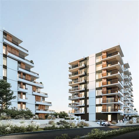 Project 3333 On Behance