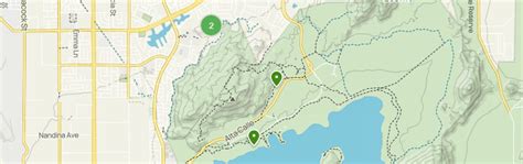 2023 Best Walking Trails In Lake Perris State Recreation Area Alltrails