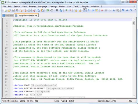 B Tool 100 Free Useful Portable Applications You Should Know