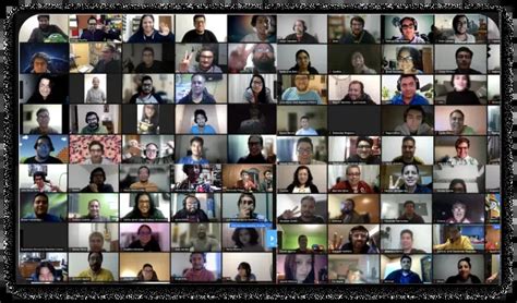 Bootcamp React Native