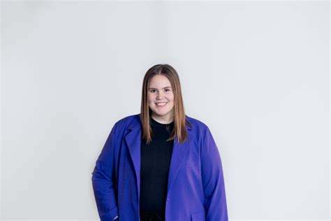 Eru Mannréttindi Brotin í þinni Virðiskeðju