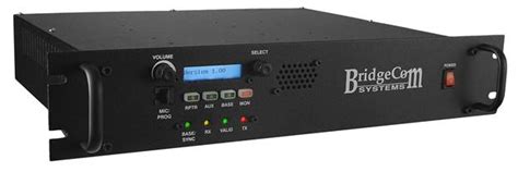 UAARC Upshur Area Amateur Radio Club UAARC Repeater K UAR MHz KHz Hz Tone