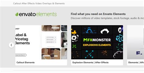 Envato Marketplace Needs Improvement Envato Forums