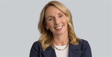 Patrick Seitz On Linkedin Logitech Stock Return To Sales Growth Awaited Investors Business