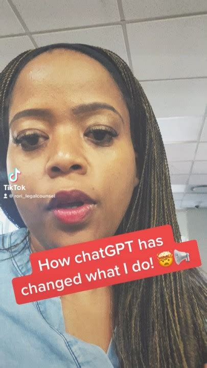 Naisula Ntaiya Posted On Linkedin