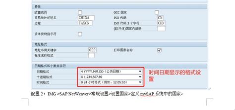 中文版 Sap常规配置详解使用sap S4hana 1909版本演示讲解 共14页 2020年编著 Word版 开源资料库