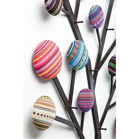 Coat Rack Bubble Tree Cm KARE USA