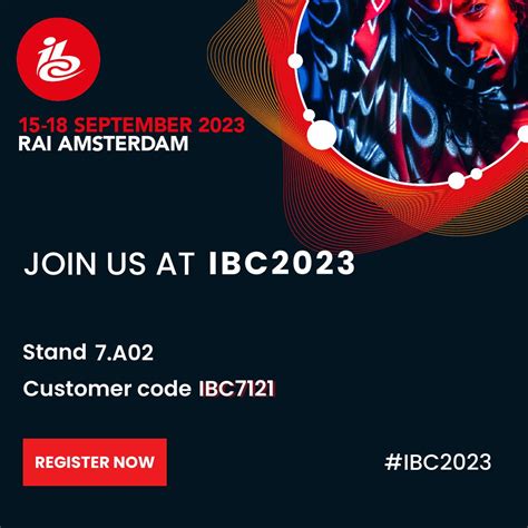 Jennie Marwick Evans Fcim Posted On Linkedin