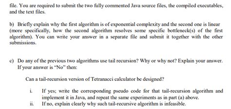Solved Programming Questions 50 Marks In Class We Chegg Com