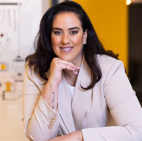 Value Group 360 Ranen