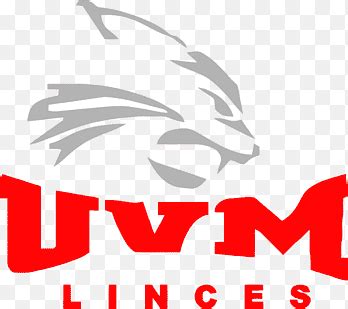 Universidad Del Valle De México Logo Universidad Educación Uvm Campus