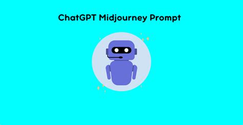 Chatgpt Midjourney Prompt Rav Ai