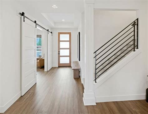 Modern Farmhouse On A Budget 79 Likes 4 Comments Aundra Skinner Aundraskinner On Instagram