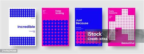 기하학적 책 표지 템플릿입니다 현대적인 전단지 디자인 크리에이티브 보고서 레이아웃 배경 비즈니스 프레젠테이션 팸플릿 기치 포스터 장관의 직 카탈로그 광고 전단지 일지 공책