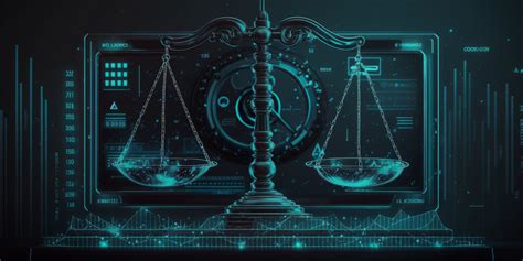 Open Source Licenses A Complete Guide