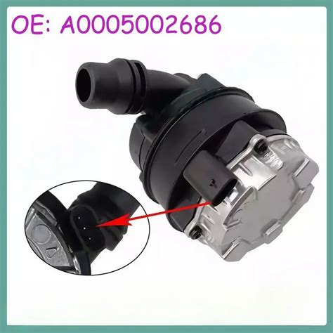 S000cb30480d741ec9f8fdb770f5a93cbu