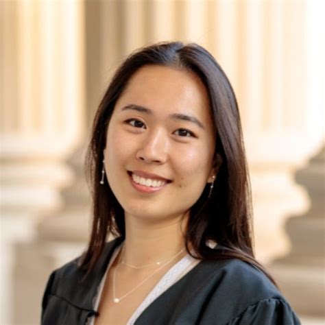 Joy Qiu Software Engineer Meta Linkedin