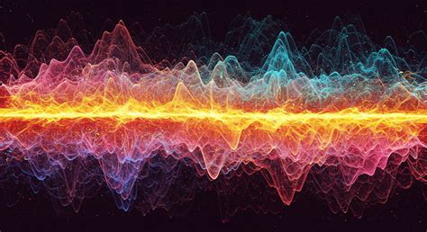 Quantum Magnetometer Boosts Sensitivity Cuts Noise