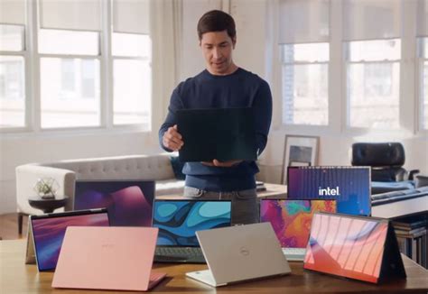 Mac Versus Windows A Retro Twist